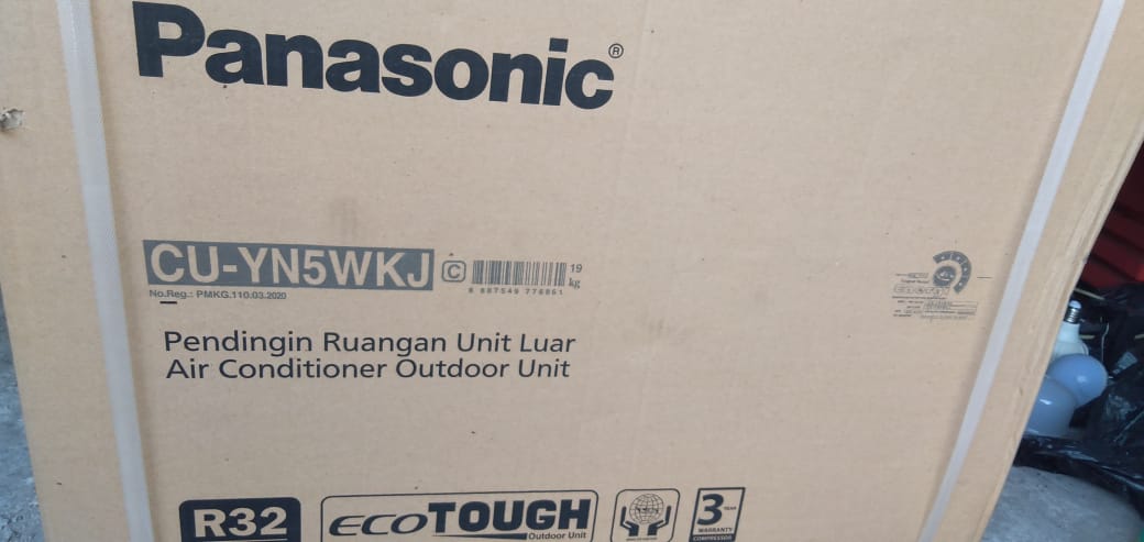 SIPLah Telkom - Belanja Keperluan Sekolah Online Makin Mudah