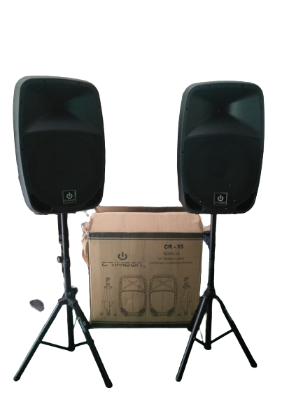 SIPLah Telkom - Belanja Keperluan Sekolah Online Makin Mudah