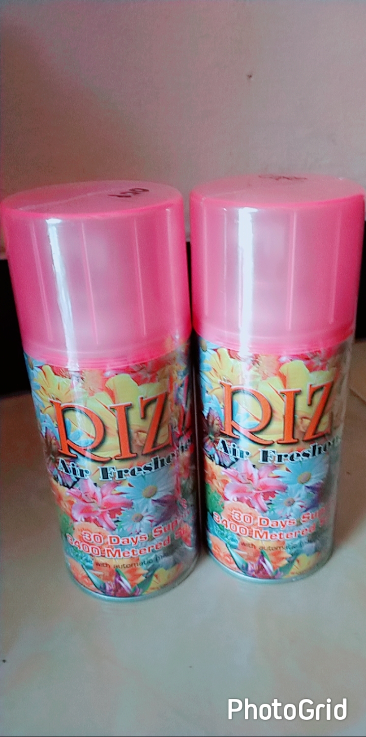 SIPLah Telkom - Belanja Keperluan Sekolah Online Makin Mudah