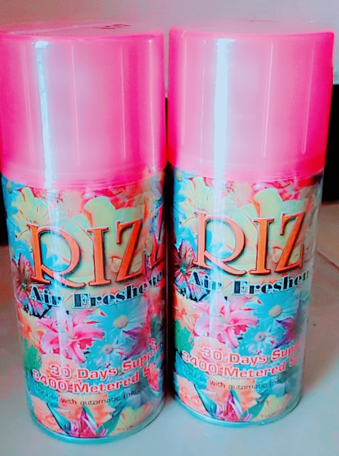 SIPLah Telkom - Belanja Keperluan Sekolah Online Makin Mudah