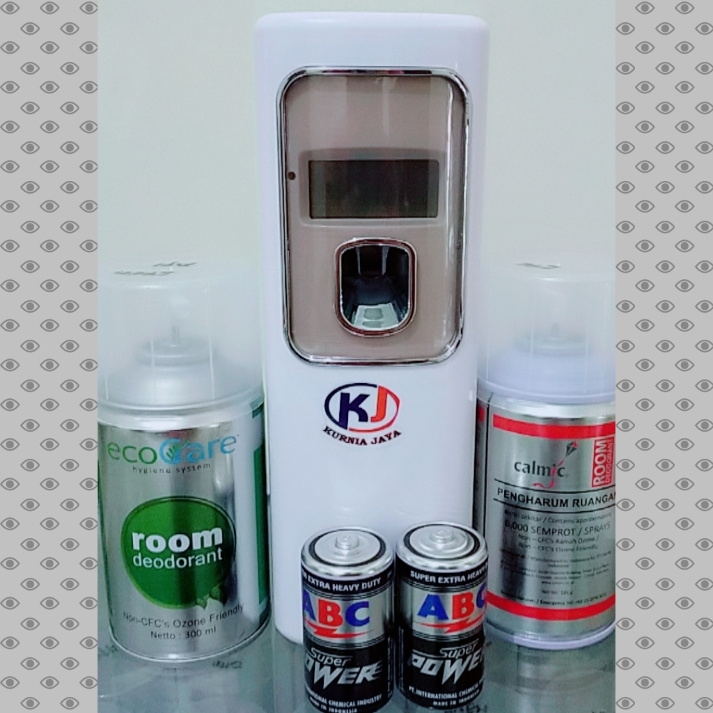 SIPLah Telkom - Belanja Keperluan Sekolah Online Makin Mudah