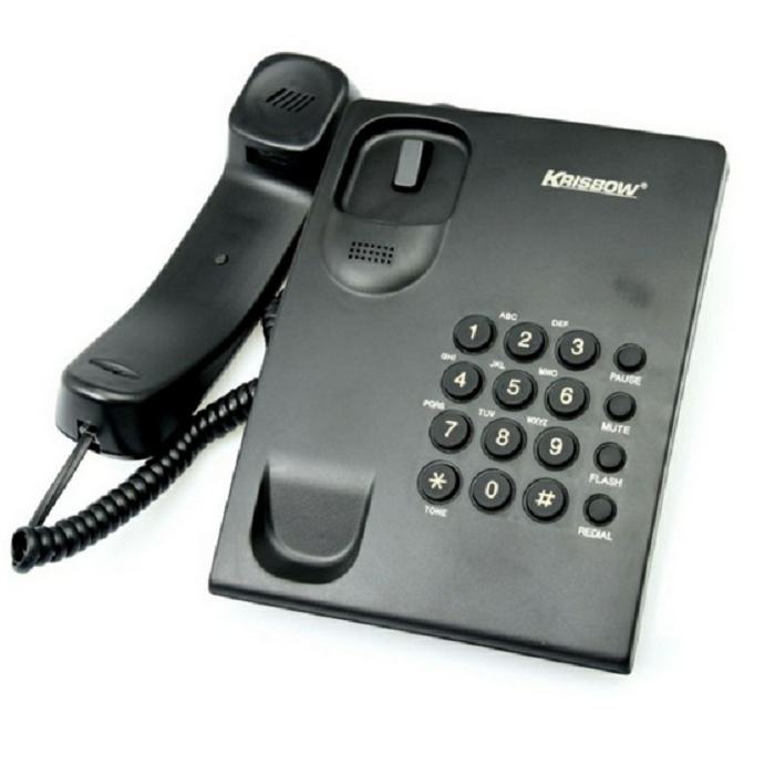 SIPLah Telkom - Belanja Keperluan Sekolah Online Makin Mudah