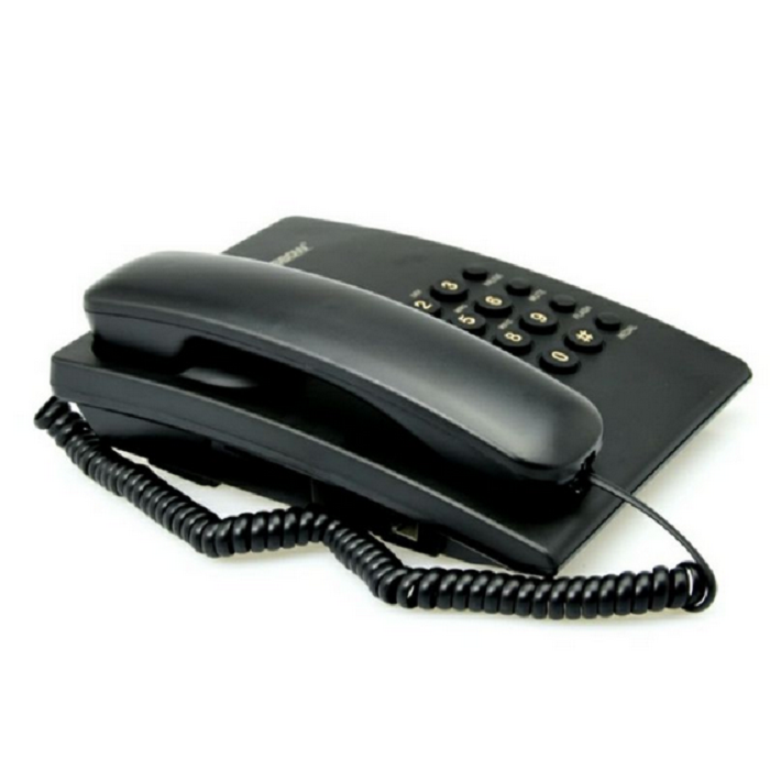 SIPLah Telkom - Belanja Keperluan Sekolah Online Makin Mudah