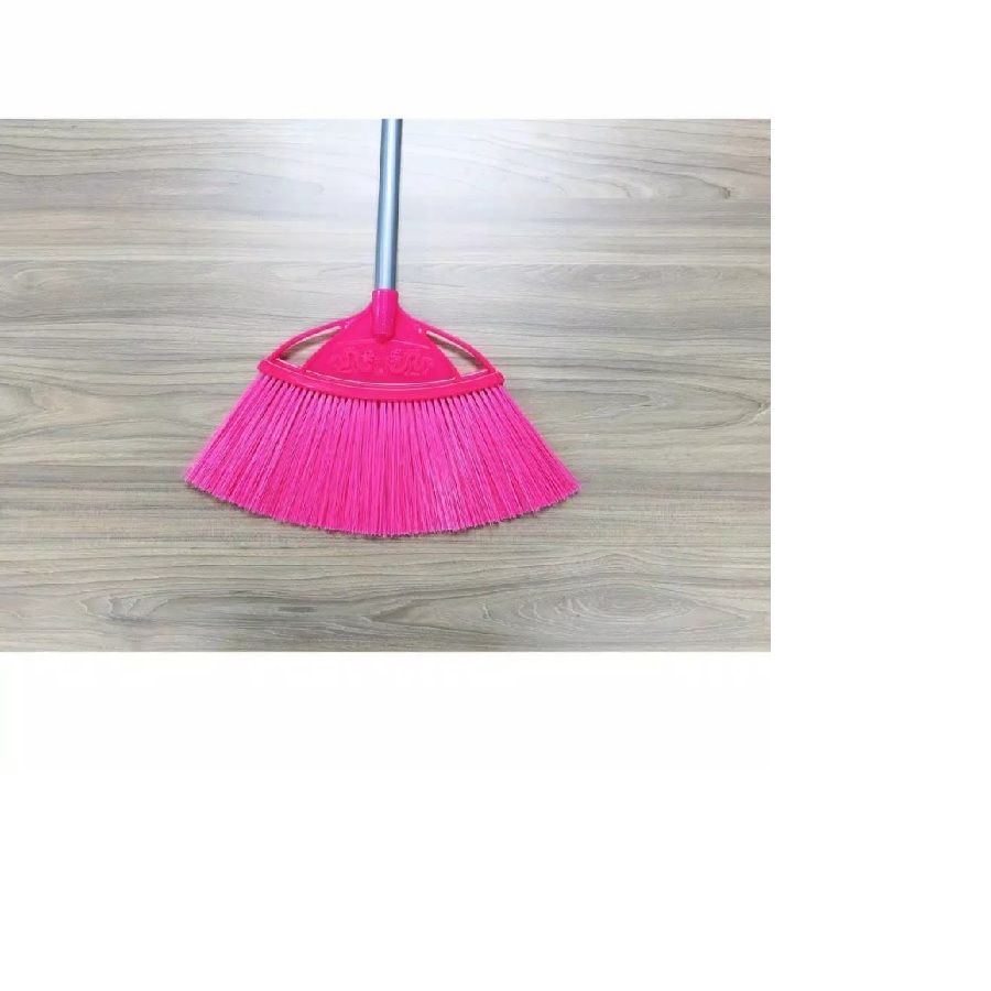 Sapu injuk nilon | SIPLah