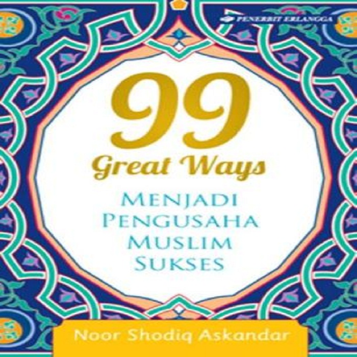 SIPLah Telkom - Belanja Keperluan Sekolah Online Makin Mudah