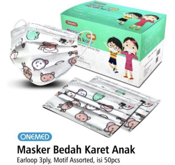 SIPLah Telkom - Belanja Keperluan Sekolah Online Makin Mudah