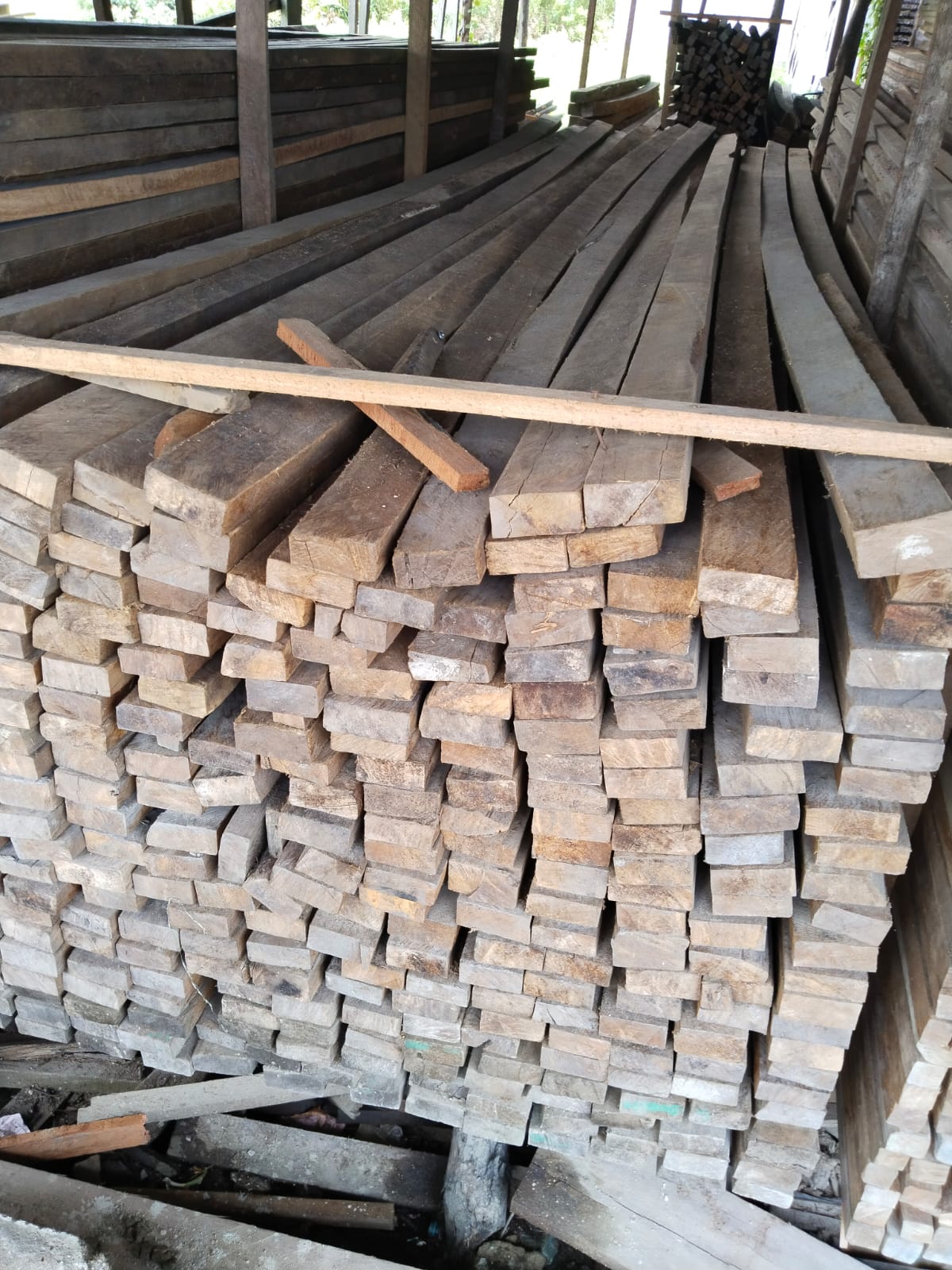 SIPLah Telkom - Belanja Keperluan Sekolah Online Makin Mudah