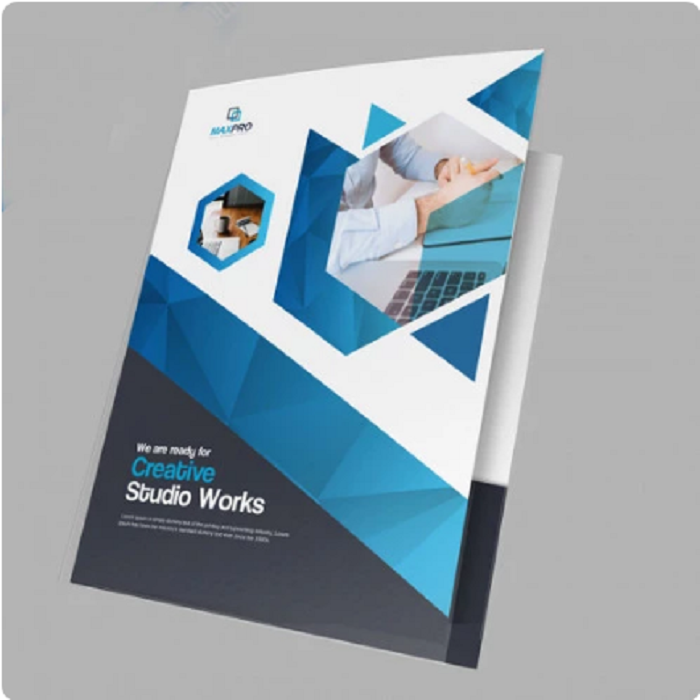 Cetak map custom | SIPLah