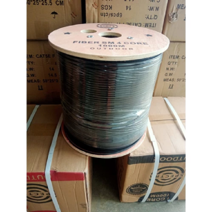 SIPLah Telkom - Belanja Keperluan Sekolah Online Makin Mudah