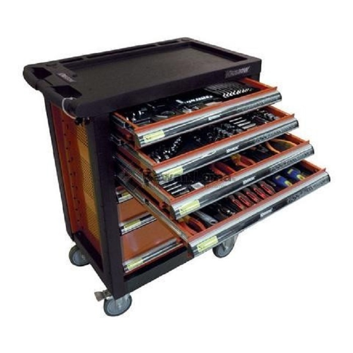 SIPLah Telkom - Belanja Keperluan Sekolah Online Makin Mudah