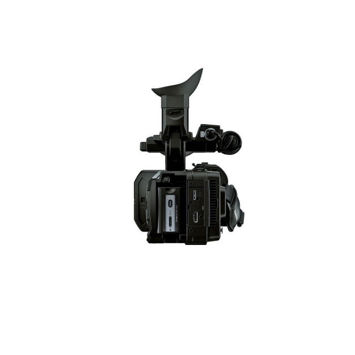 Panasonic AG-UX90 4K HD Handheld Camcorder | SIPLah Panasonic AG-UX90 4K HD Handheld Camcorder | SIPLah