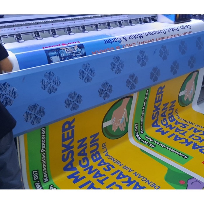 SIPLah Telkom - Belanja Keperluan Sekolah Online Makin Mudah