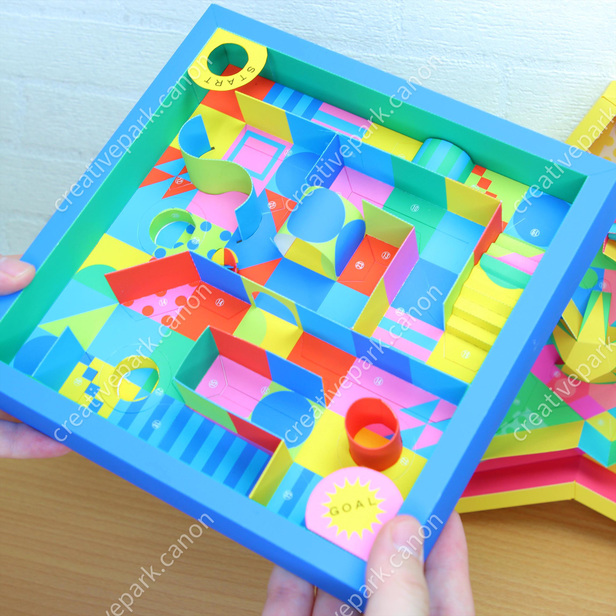 SIPLah Telkom - Belanja Keperluan Sekolah Online Makin Mudah