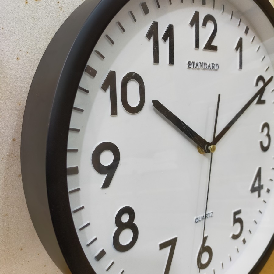 SIPLah Telkom - Belanja Keperluan Sekolah Online Makin Mudah