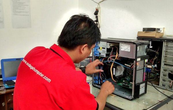 SIPLah Telkom - Belanja Keperluan Sekolah Online Makin Mudah