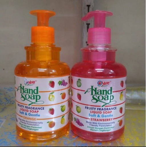 SIPLah Telkom - Belanja Keperluan Sekolah Online Makin Mudah