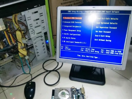 SIPLah Telkom - Belanja Keperluan Sekolah Online Makin Mudah