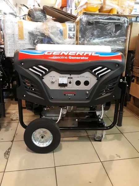 SIPLah Telkom - Belanja Keperluan Sekolah Online Makin Mudah