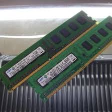 RAM komputer | SIPLah