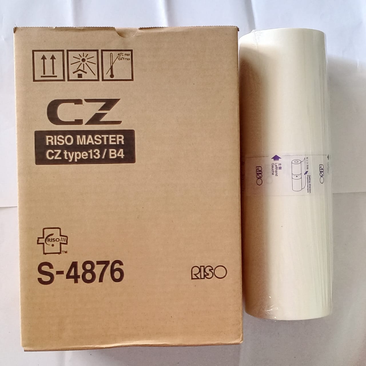 SIPLah Telkom - Belanja Keperluan Sekolah Online Makin Mudah