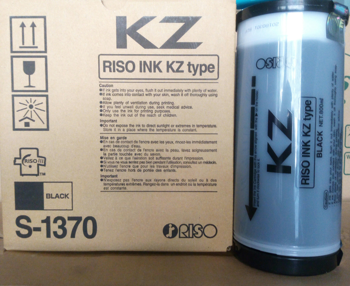 SIPLah Telkom - Belanja Keperluan Sekolah Online Makin Mudah