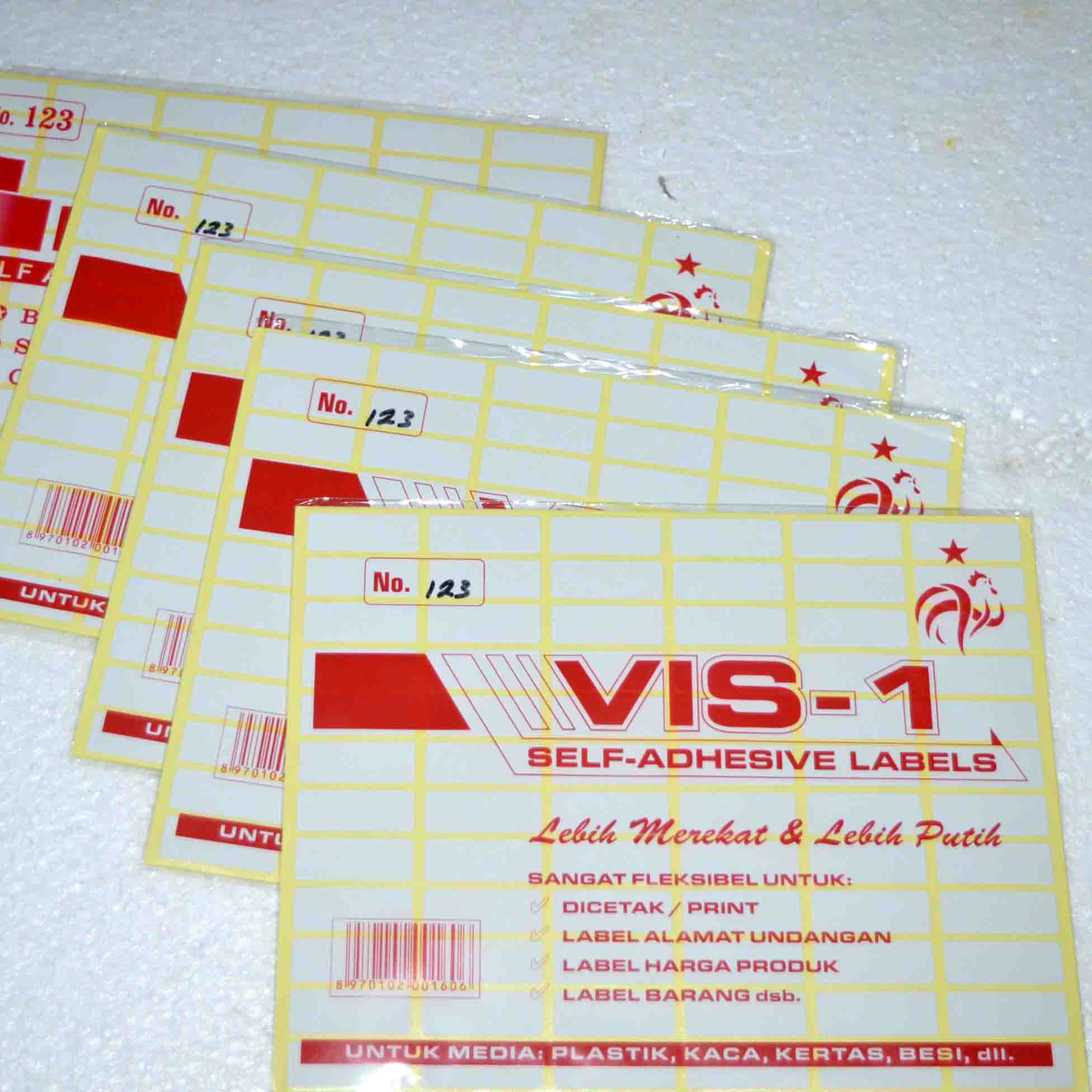 SIPLah Telkom - Belanja Keperluan Sekolah Online Makin Mudah