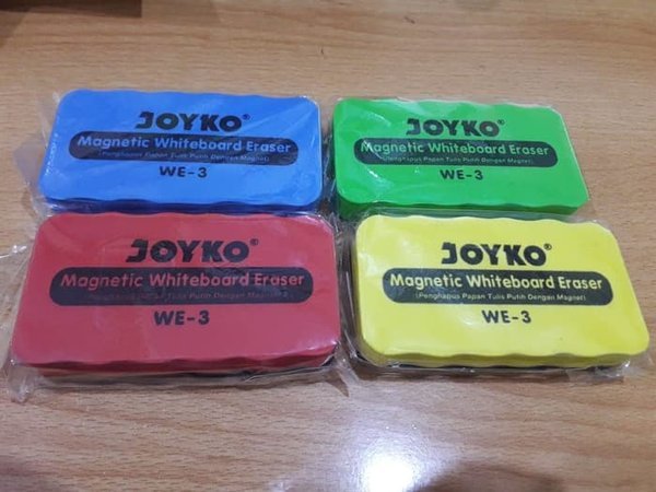 SIPLah Telkom - Belanja Keperluan Sekolah Online Makin Mudah