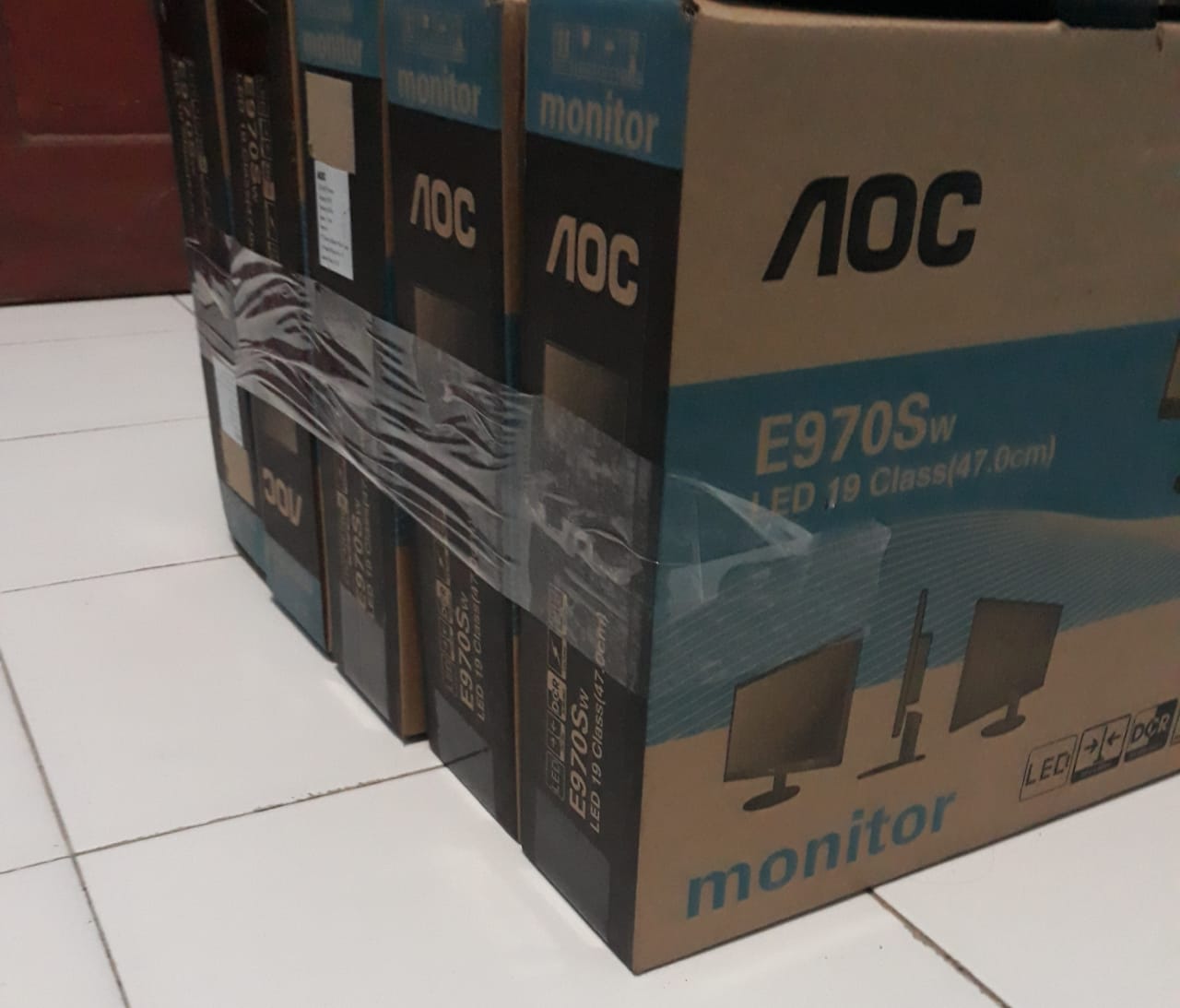 SIPLah Telkom - Belanja Keperluan Sekolah Online Makin Mudah