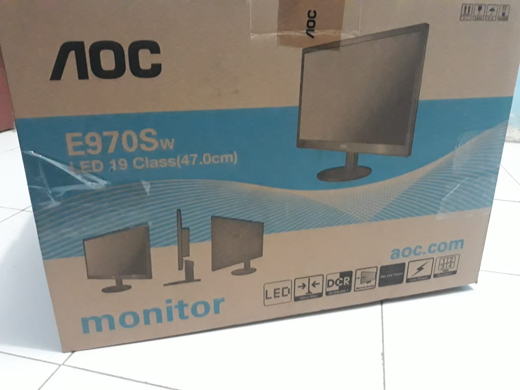 SIPLah Telkom - Belanja Keperluan Sekolah Online Makin Mudah