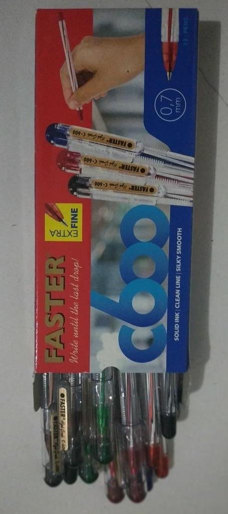 SIPLah Telkom - Belanja Keperluan Sekolah Online Makin Mudah