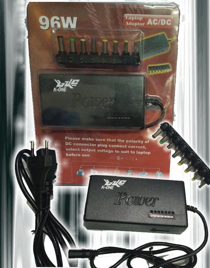 SIPLah Telkom - Belanja Keperluan Sekolah Online Makin Mudah