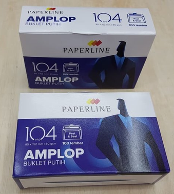 SIPLah Telkom - Belanja Keperluan Sekolah Online Makin Mudah