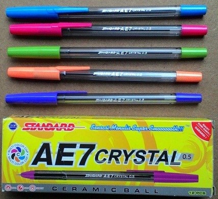 SIPLah Telkom - Belanja Keperluan Sekolah Online Makin Mudah