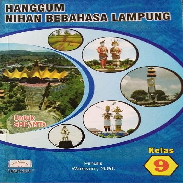 SIPLah Telkom - Belanja Keperluan Sekolah Online Makin Mudah