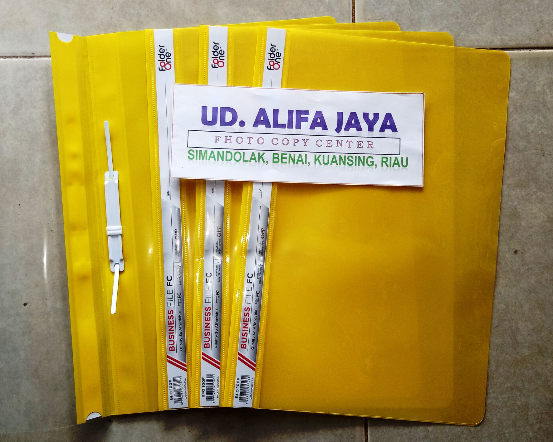 SIPLah Telkom - Belanja Keperluan Sekolah Online Makin Mudah