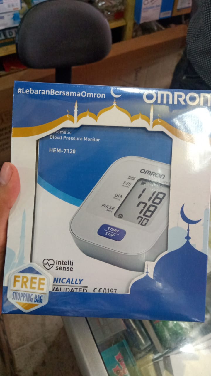 SIPLah Telkom - Belanja Keperluan Sekolah Online Makin Mudah