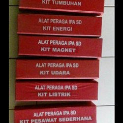 SIPLah Telkom - Belanja Keperluan Sekolah Online Makin Mudah