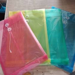 SIPLah Telkom - Belanja Keperluan Sekolah Online Makin Mudah