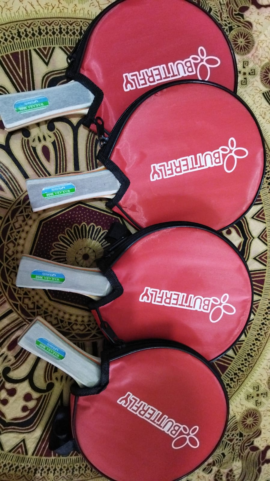 SIPLah Telkom - Belanja Keperluan Sekolah Online Makin Mudah