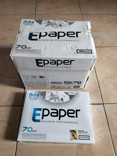 SIPLah Telkom - Belanja Keperluan Sekolah Online Makin Mudah