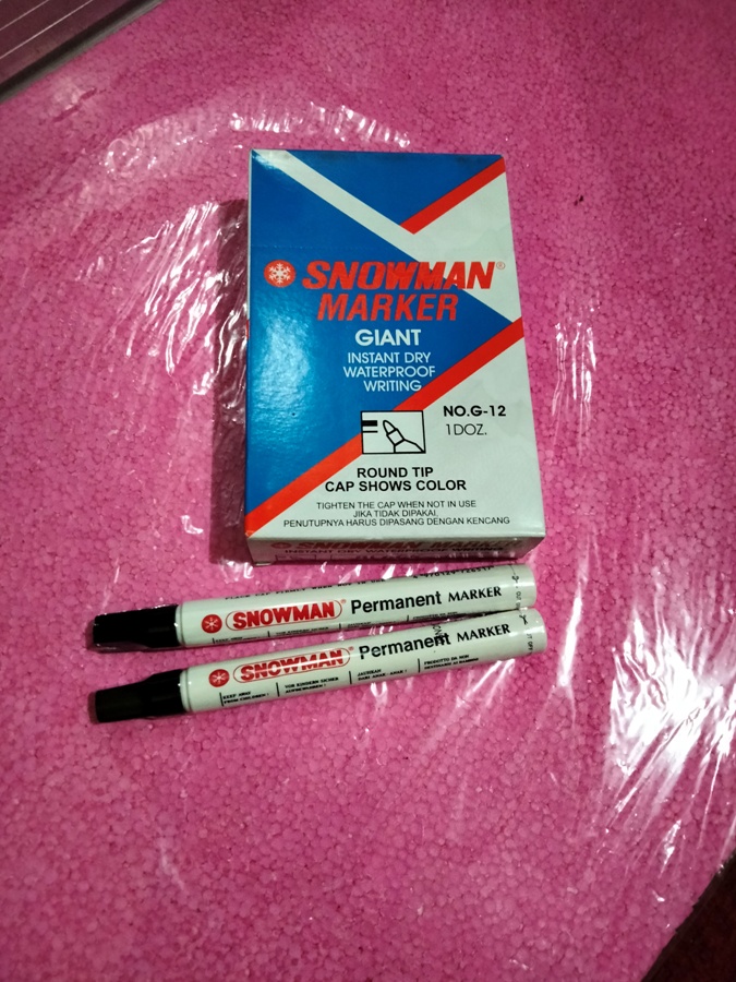 SIPLah Telkom - Belanja Keperluan Sekolah Online Makin Mudah