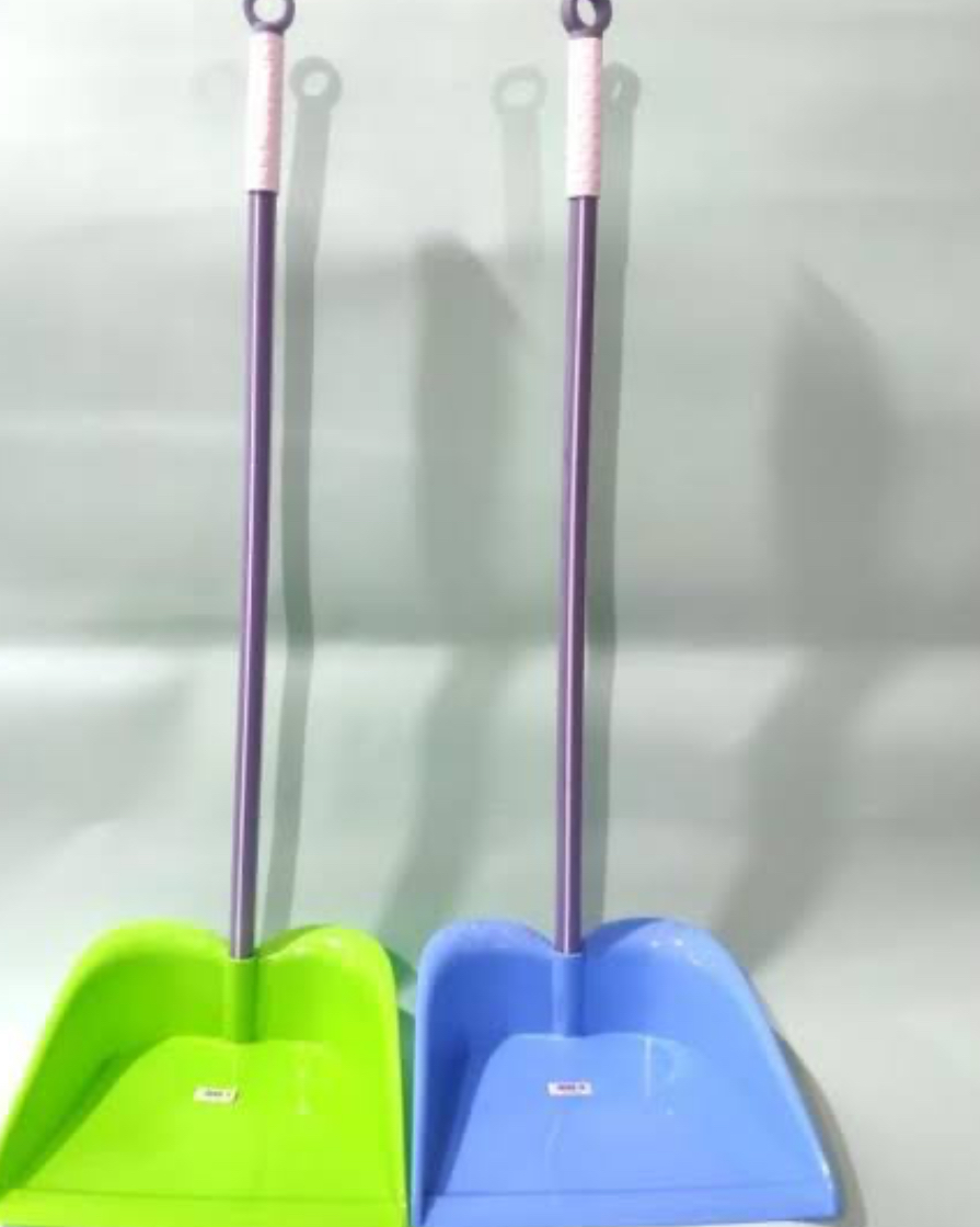 SIPLah Telkom - Belanja Keperluan Sekolah Online Makin Mudah