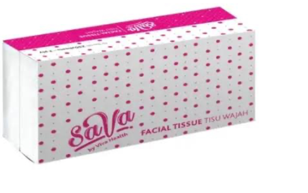 SIPLah Telkom - Belanja Keperluan Sekolah Online Makin Mudah