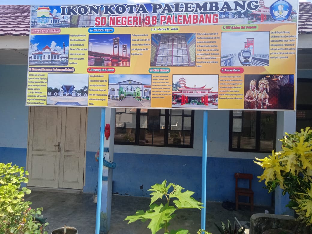 SIPLah Telkom - Belanja Keperluan Sekolah Online Makin Mudah