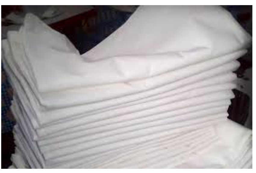 SIPLah Telkom - Belanja Keperluan Sekolah Online Makin Mudah