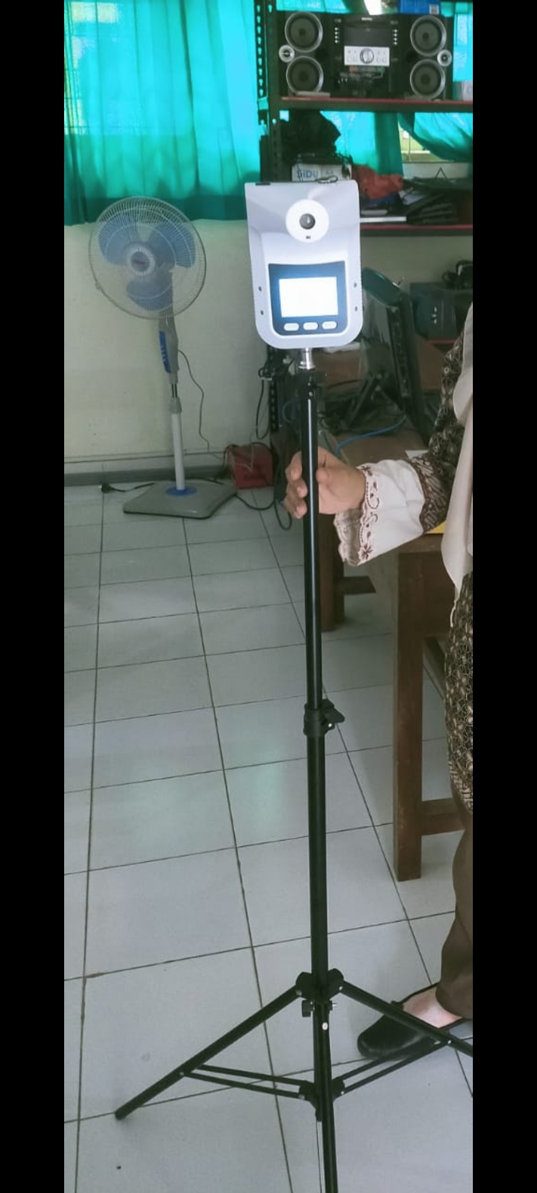 SIPLah Telkom - Belanja Keperluan Sekolah Online Makin Mudah