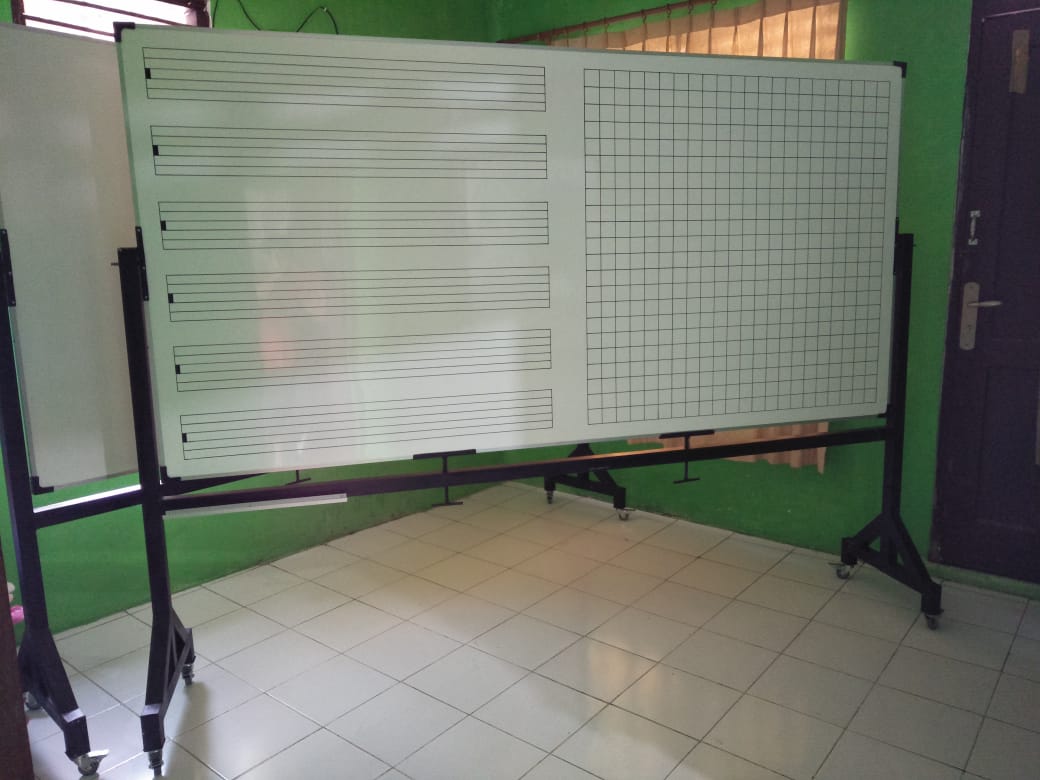 SIPLah Telkom - Belanja Keperluan Sekolah Online Makin Mudah