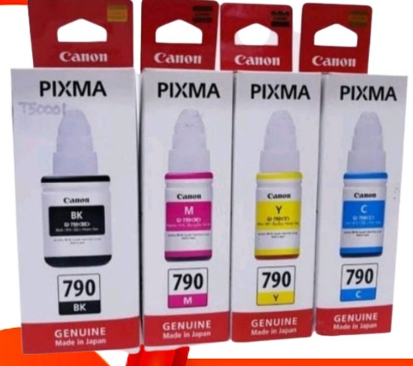 SIPLah Telkom - Belanja Keperluan Sekolah Online Makin Mudah