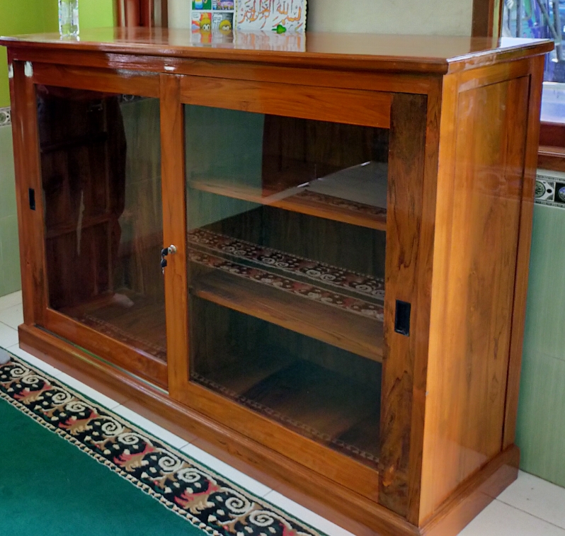 SIPLah Telkom - Belanja Keperluan Sekolah Online Makin Mudah