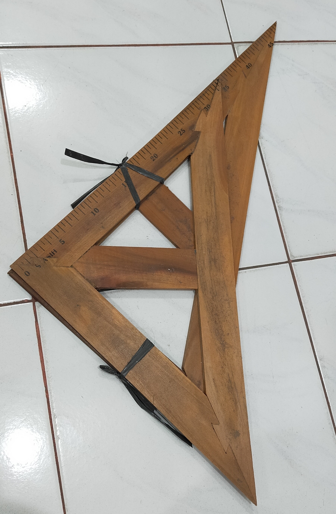 SIPLah Telkom - Belanja Keperluan Sekolah Online Makin Mudah